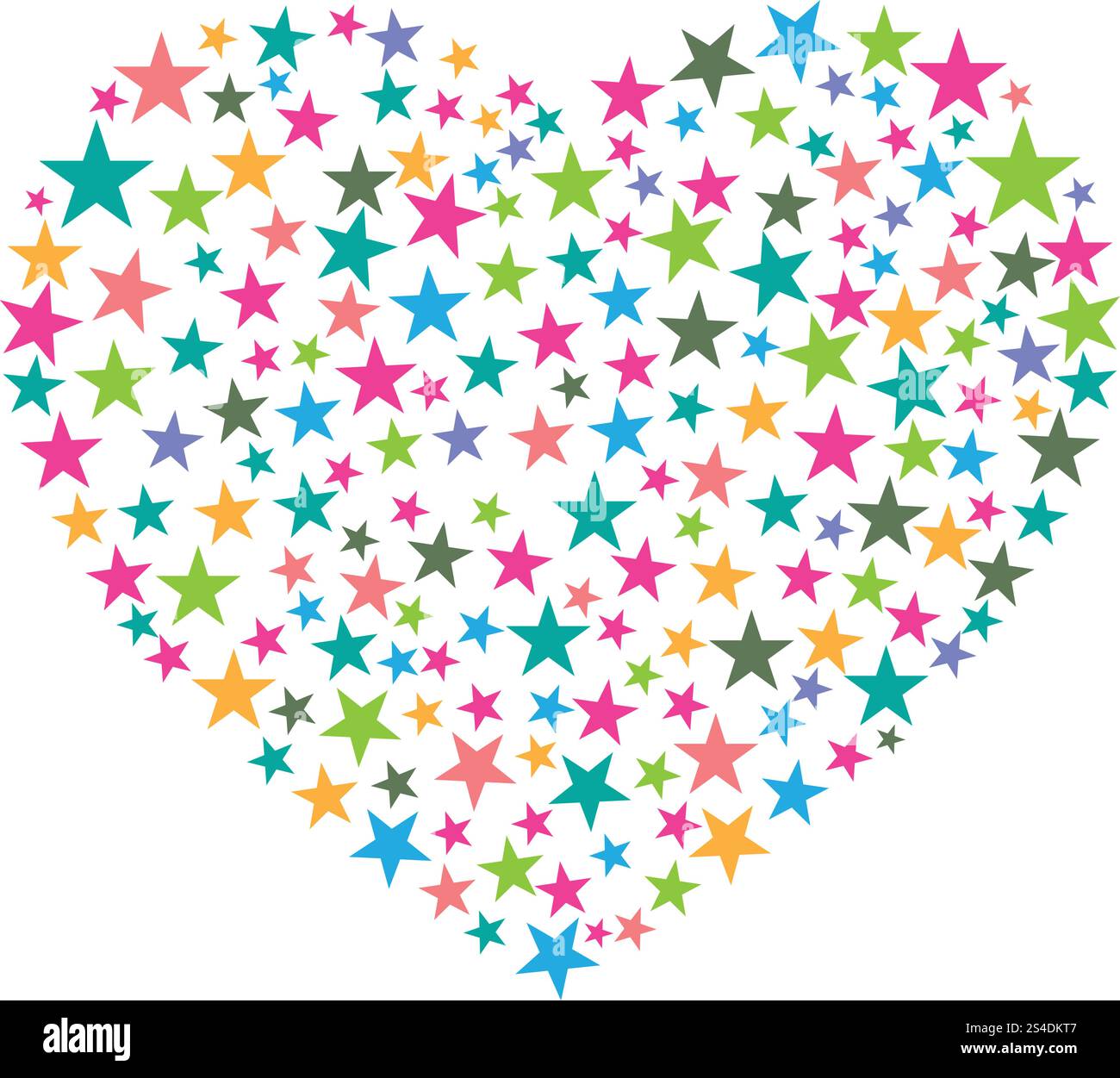 Image consists Stock Vector Images - Alamy