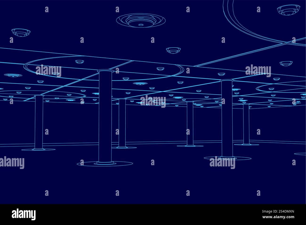 Devoid Stock Vector Images - Alamy