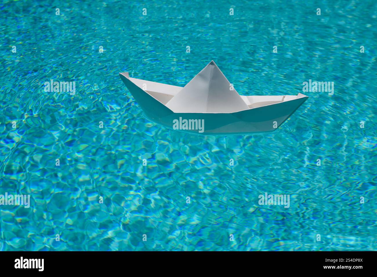 Traveling and vacation. Travel concept. Traveling and sailing adventure ...