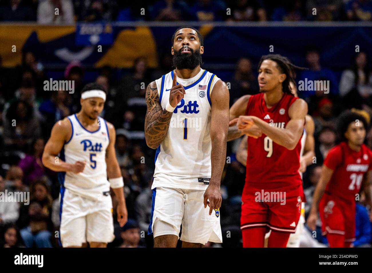 2025 0290 jpg hi-res stock photography and images - Alamy