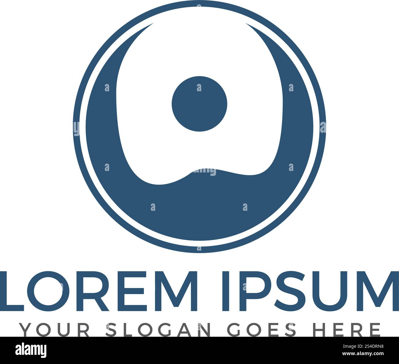 00366 Stock Vector Images - Alamy