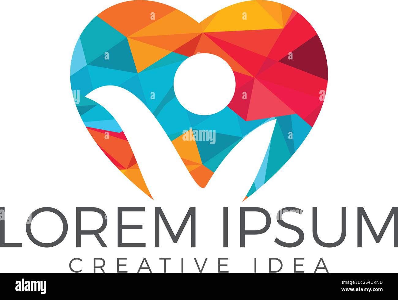 01097 Stock Vector Images - Alamy