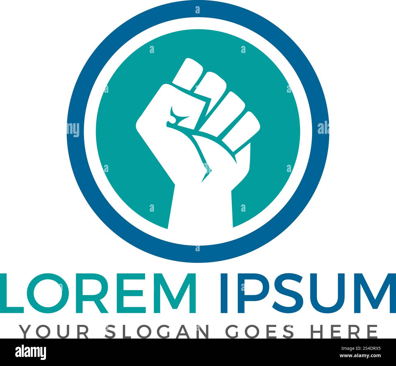 00378 Stock Vector Images - Alamy