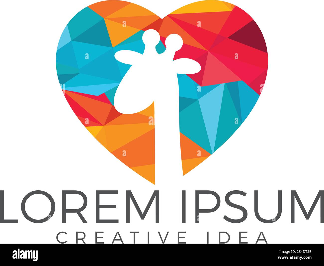 01187 Stock Vector Images - Alamy