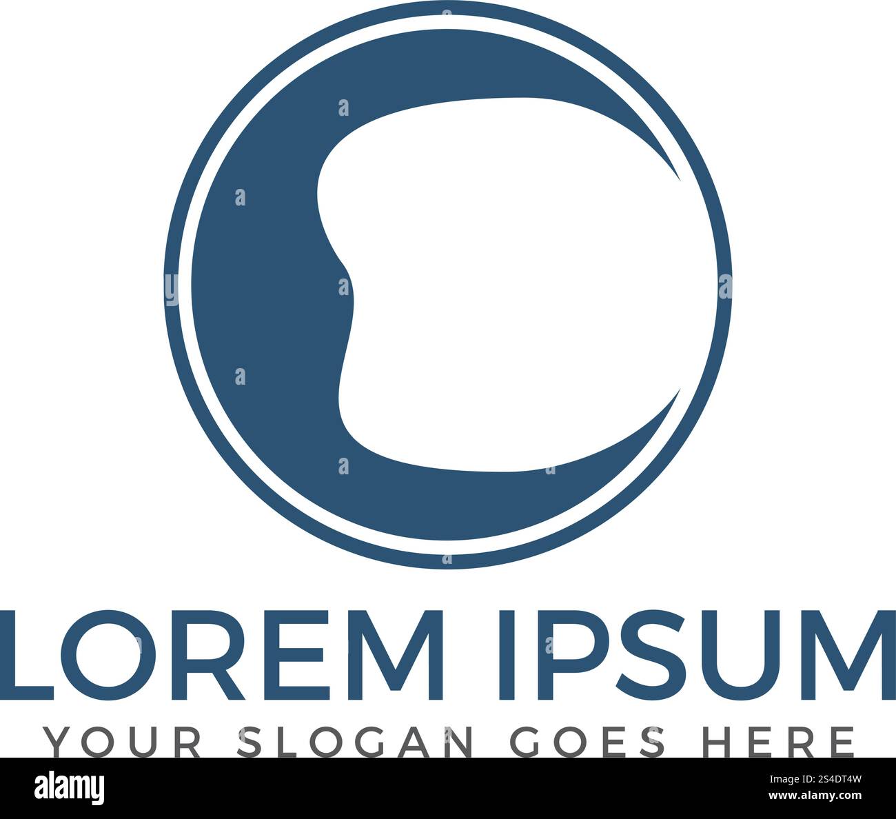 Letter c hi-res stock photography and images - Alamy