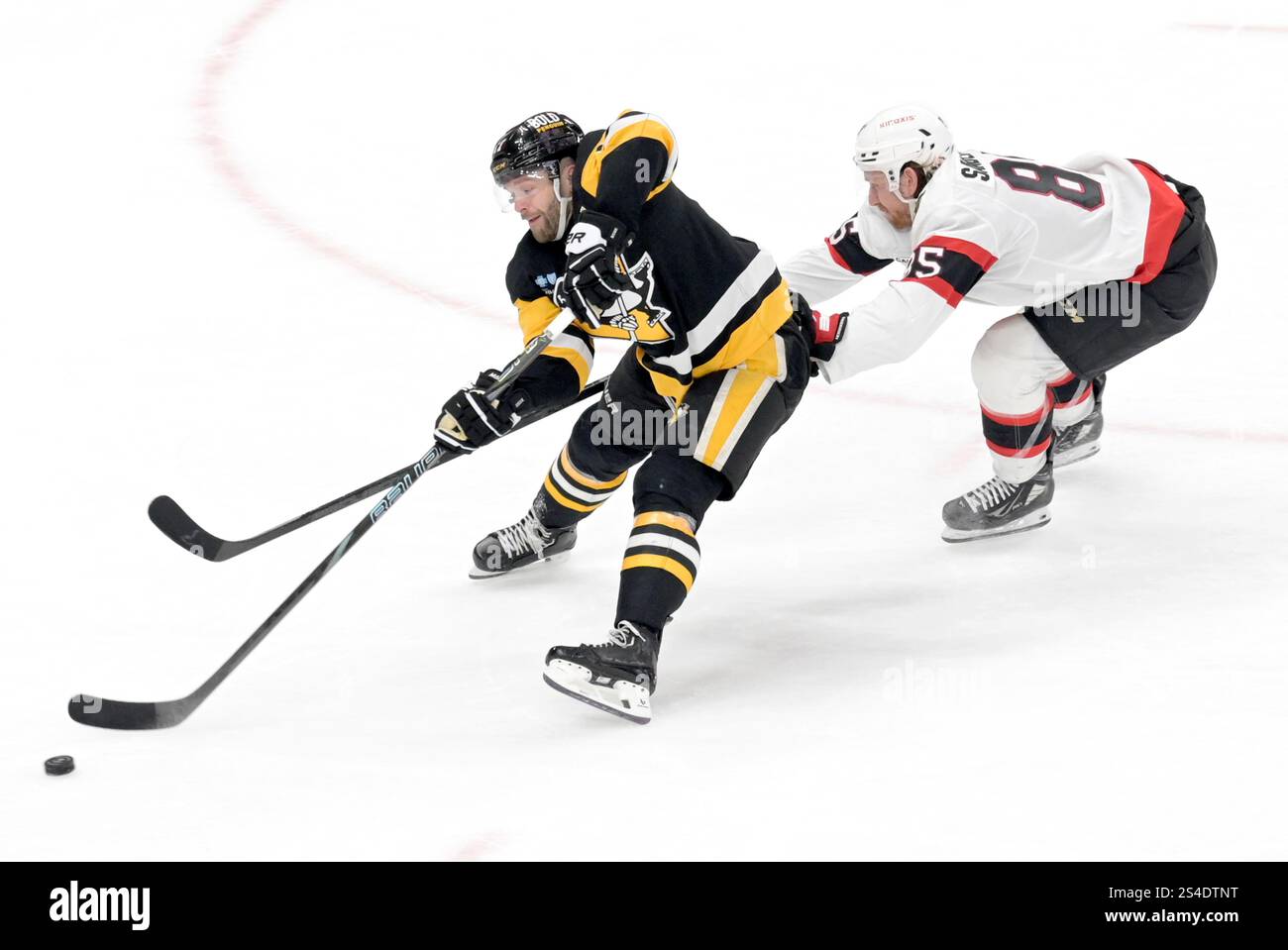 2025 photo Cut Out Stock Images & Pictures - Alamy