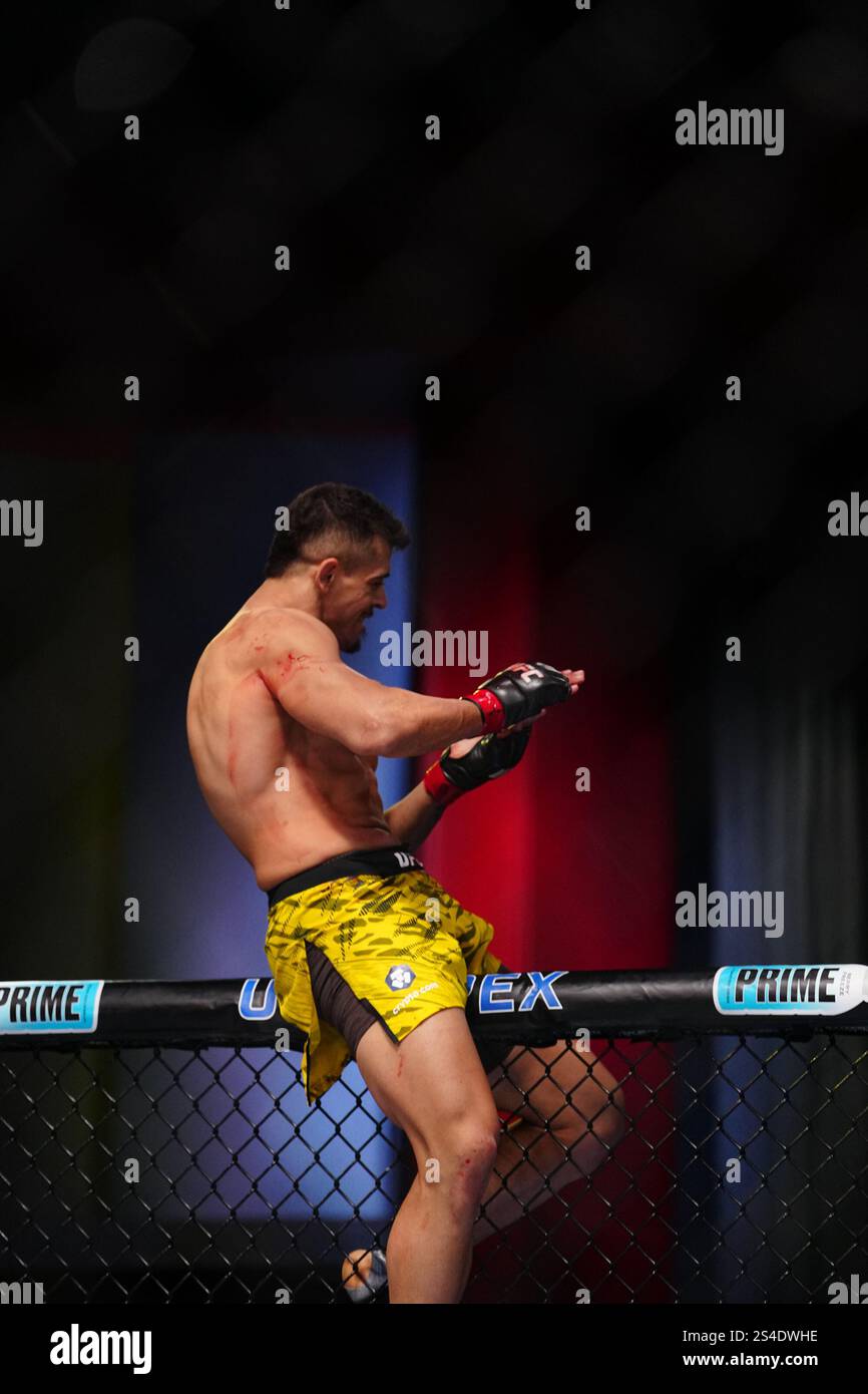 Marco tulio and ihor potieria hi-res stock photography and images - Alamy