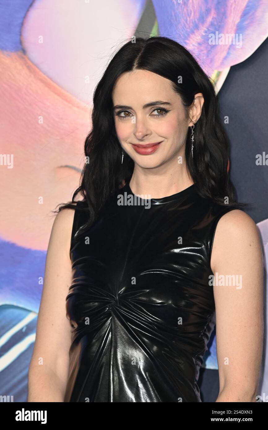 Sonic The Hedgehog 3 UK Premiere in London, United Kingdom - Arrivals ...