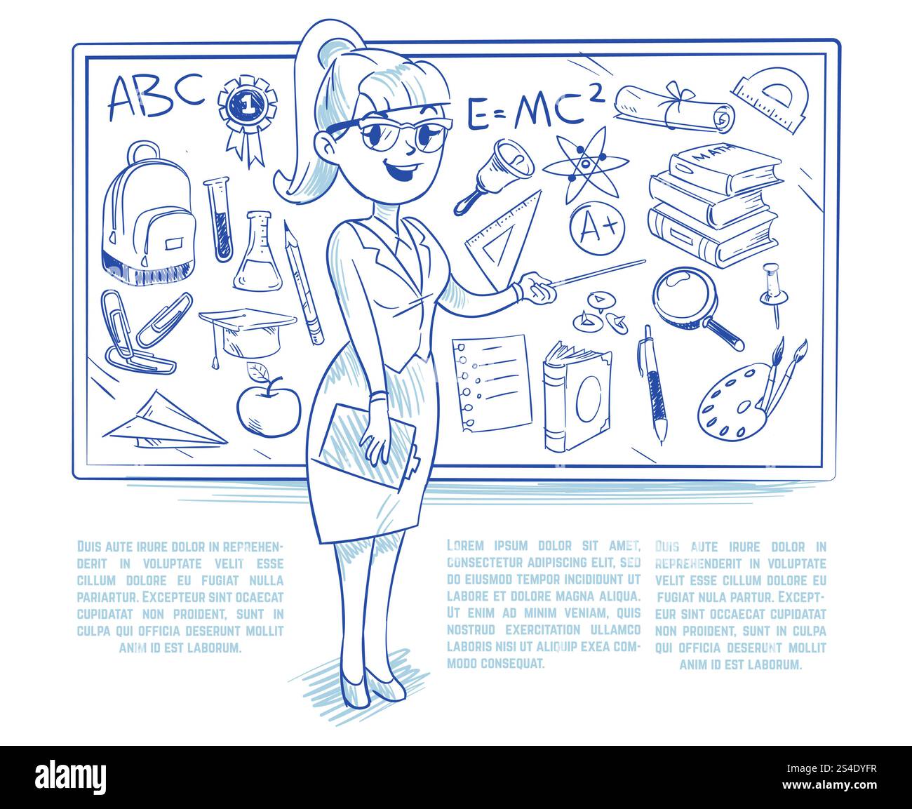 Edupic Cell Drawings In 2020 Teacher Design Drawings Education,