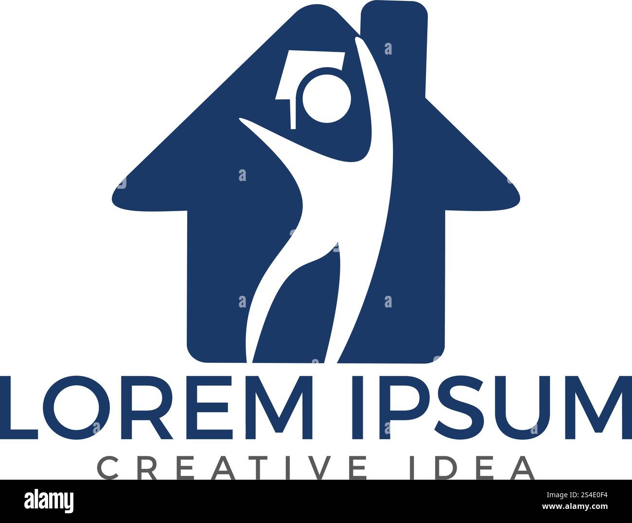 Education Logo design. Institutional and educational vector logo design ...