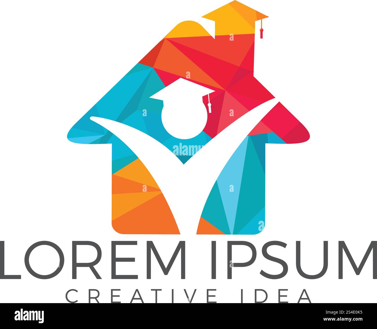 00747 Stock Vector Images - Alamy