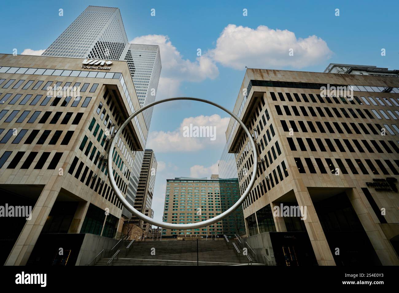 Ring plaza place ville hi-res stock photography and images - Alamy