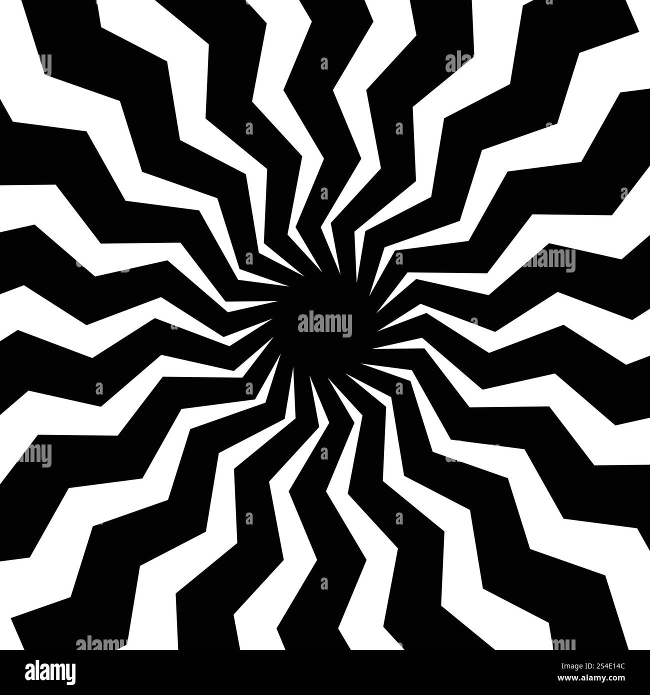 Squire shape Stock Vector Images - Alamy