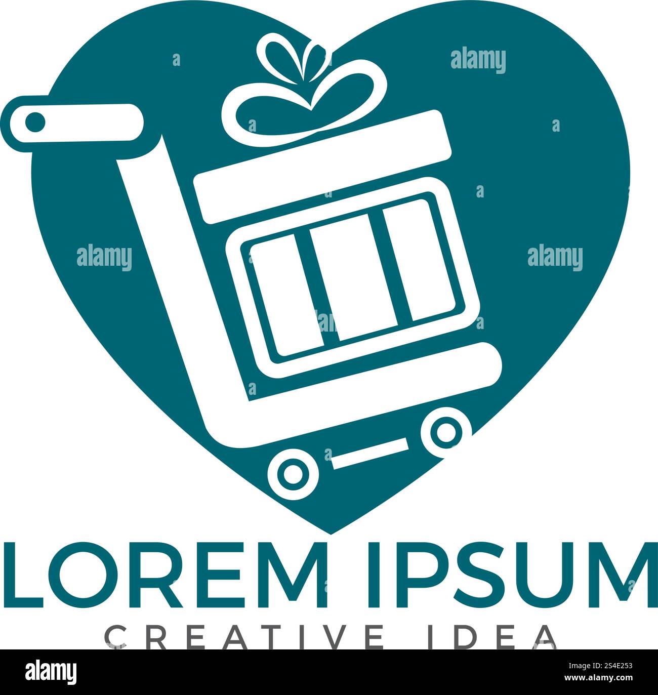 01414 Stock Vector Images - Alamy