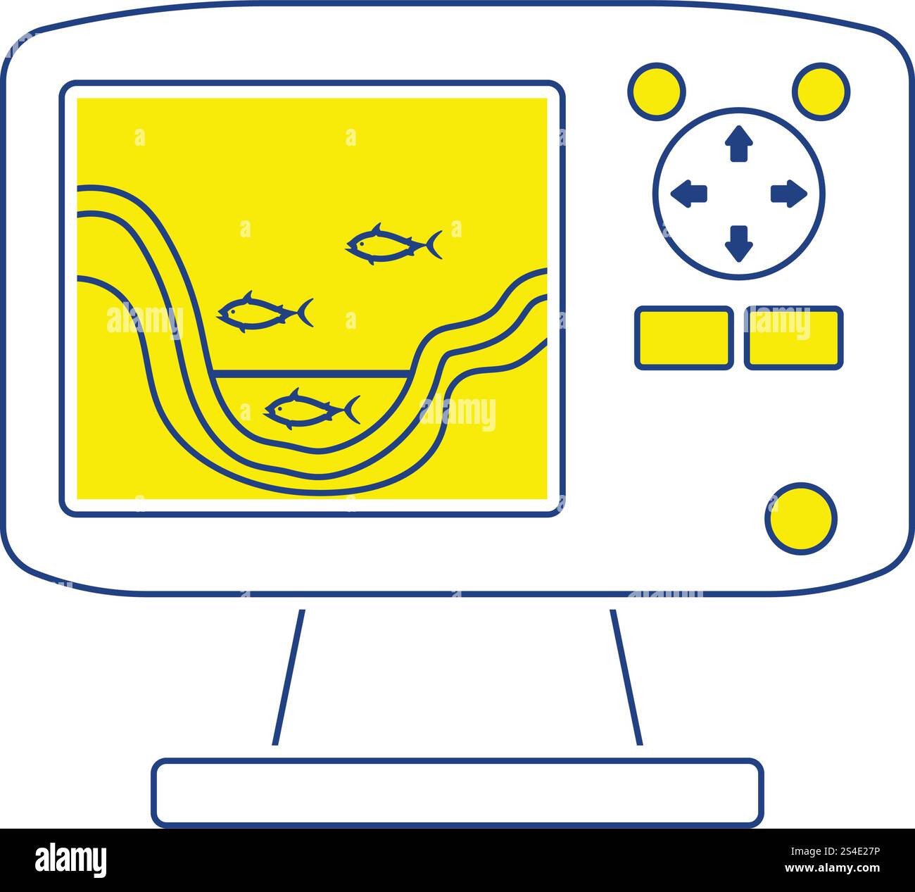 Sounder hi-res stock photography and images - Alamy