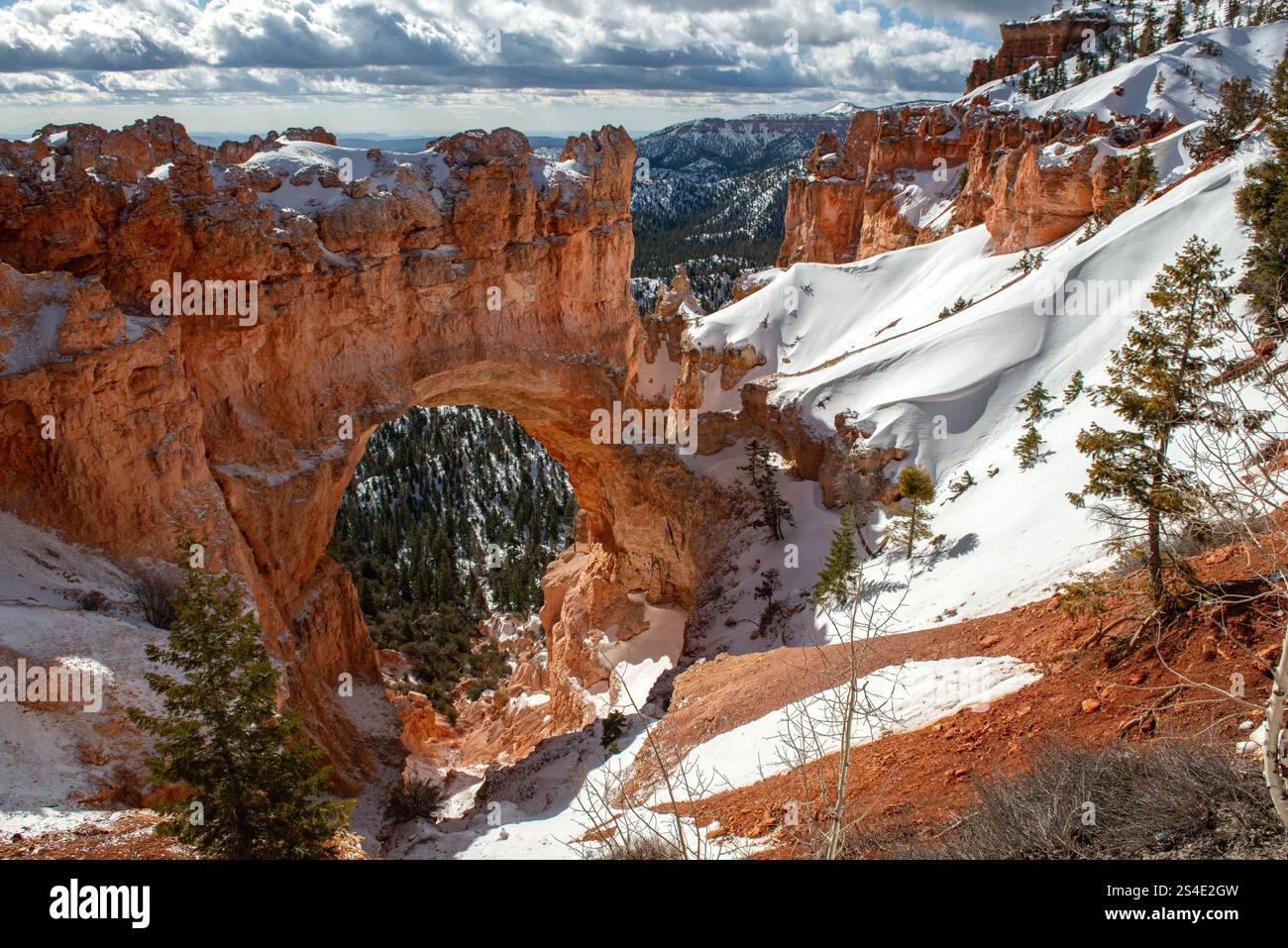 Southern ground amphitheater hi-res stock photography and images - Alamy