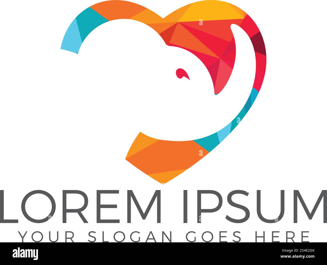 00682 Stock Vector Images - Alamy