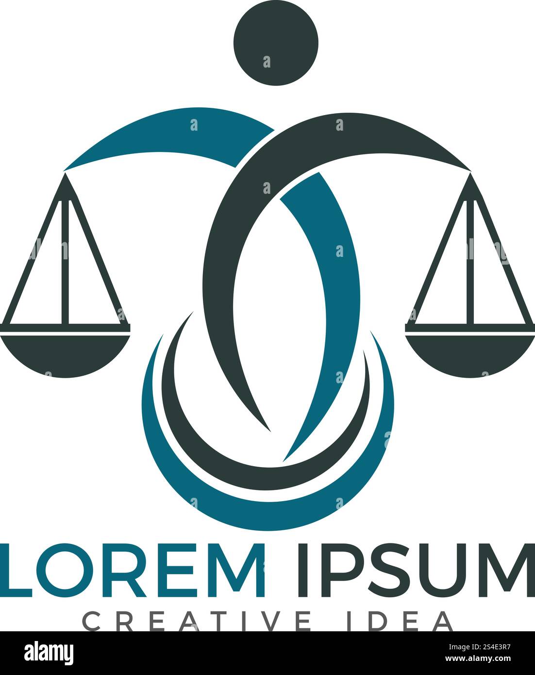 01498 Stock Vector Images - Alamy