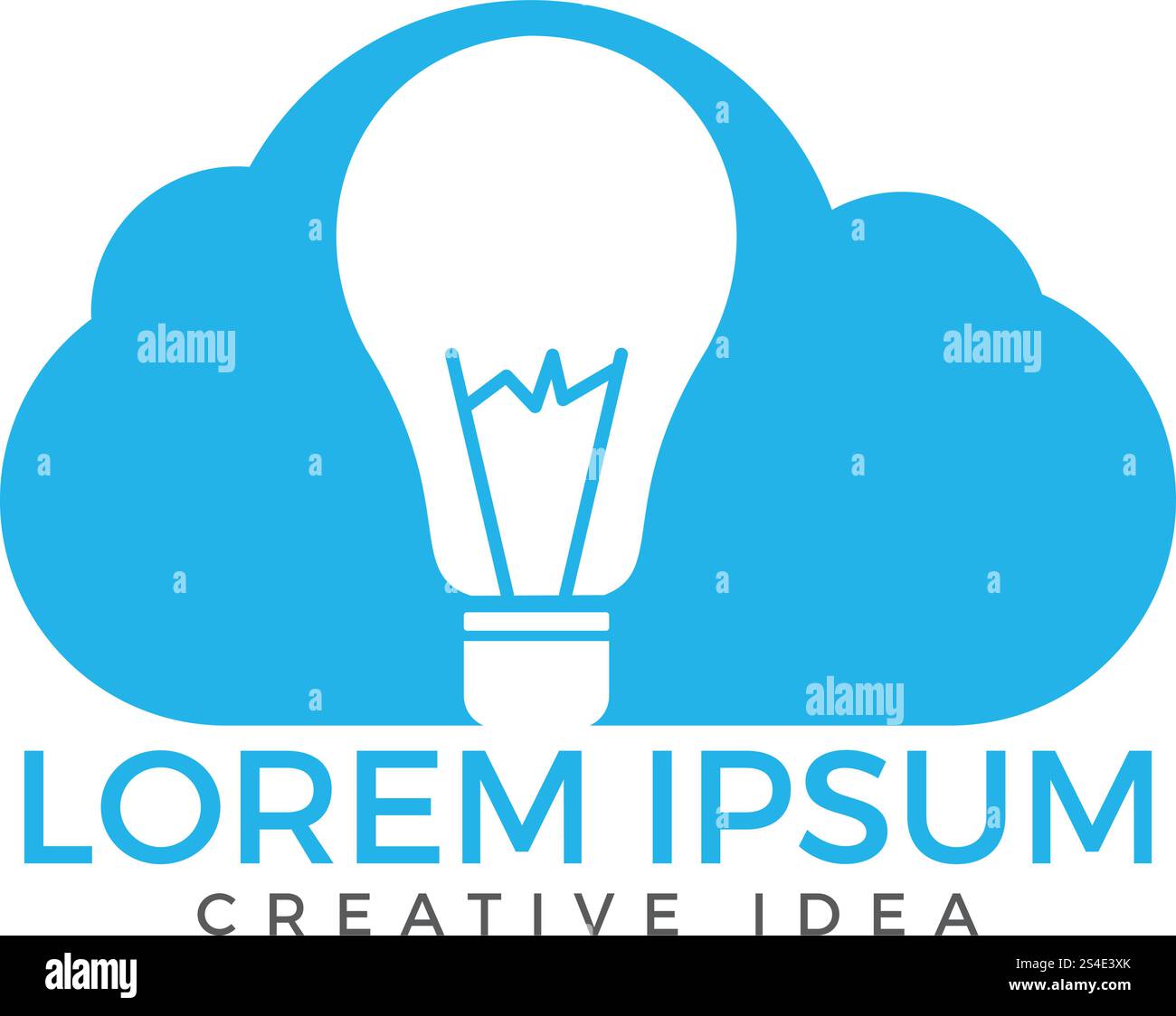 02058 Stock Vector Images - Alamy