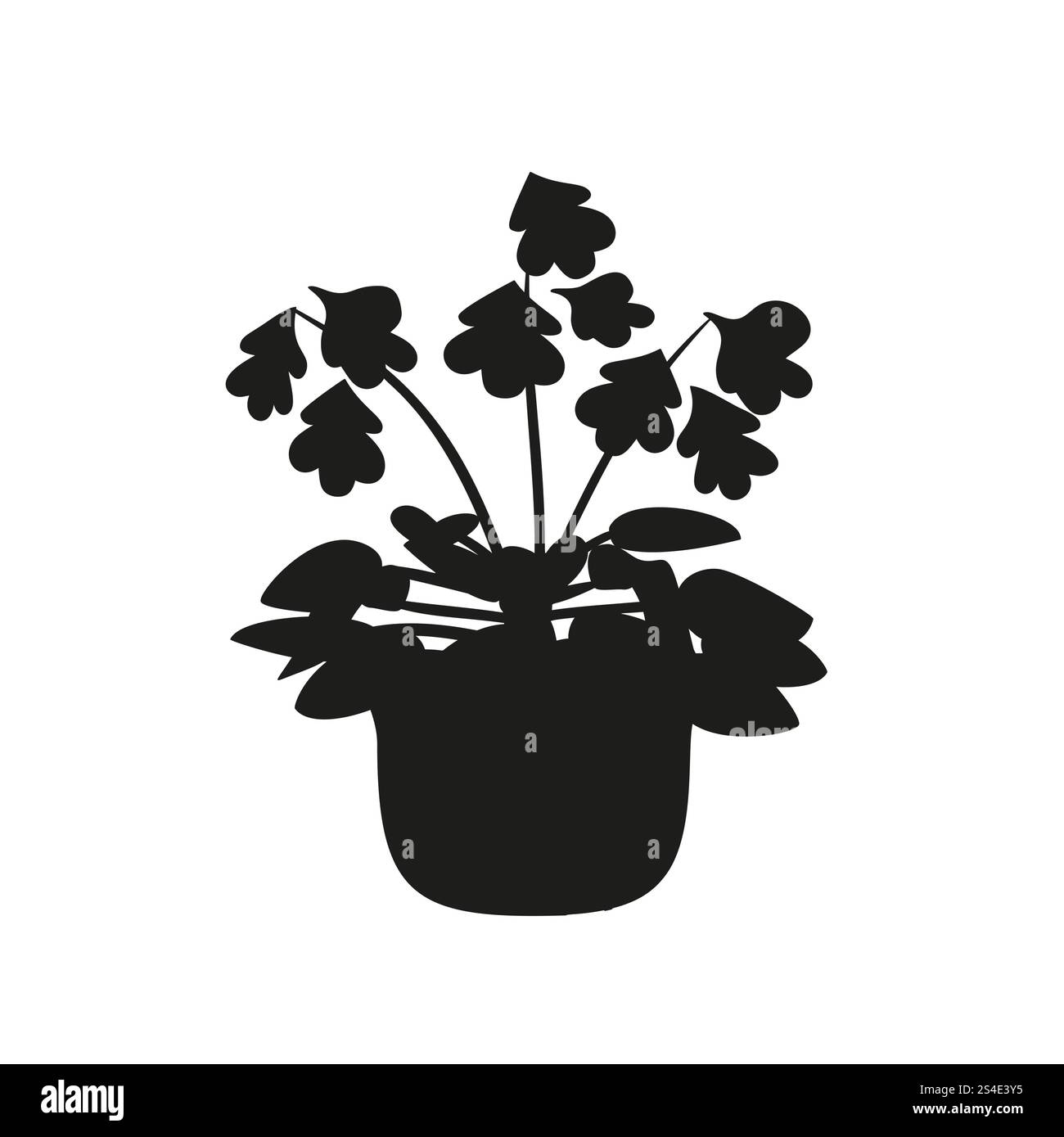 Chirita Cut Out Stock Images & Pictures - Alamy