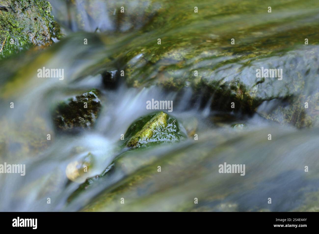 Dynamic waterfront setting hi-res stock photography and images - Alamy