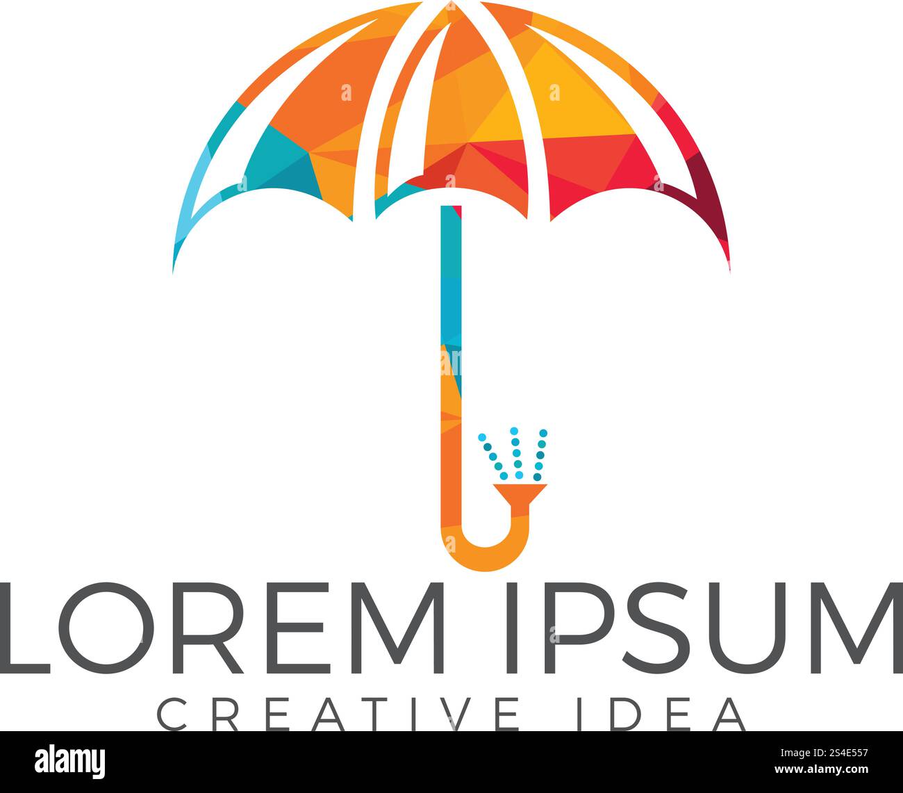 01165 Stock Vector Images - Alamy