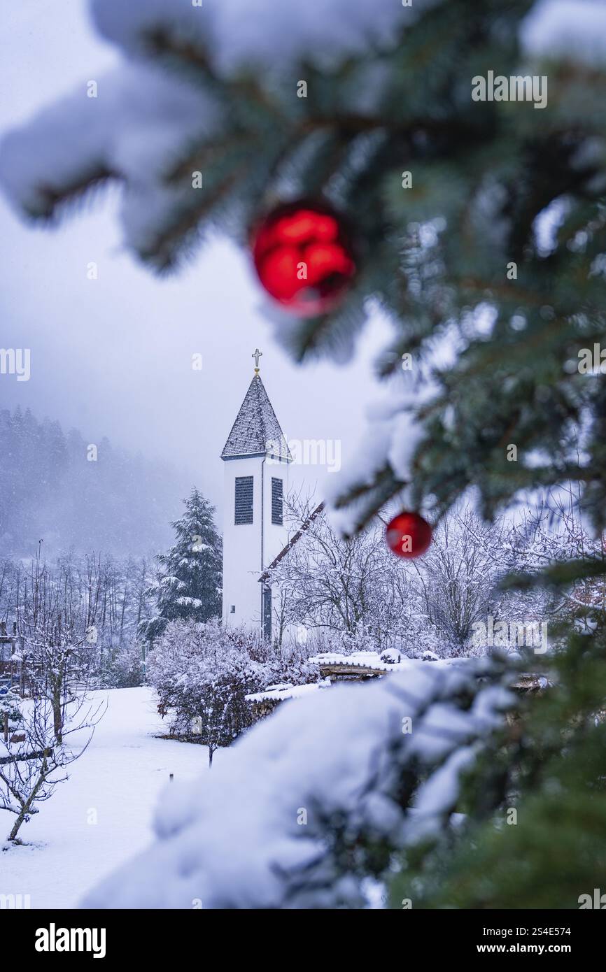 Central bell shaped structure hi-res stock photography and images - Alamy