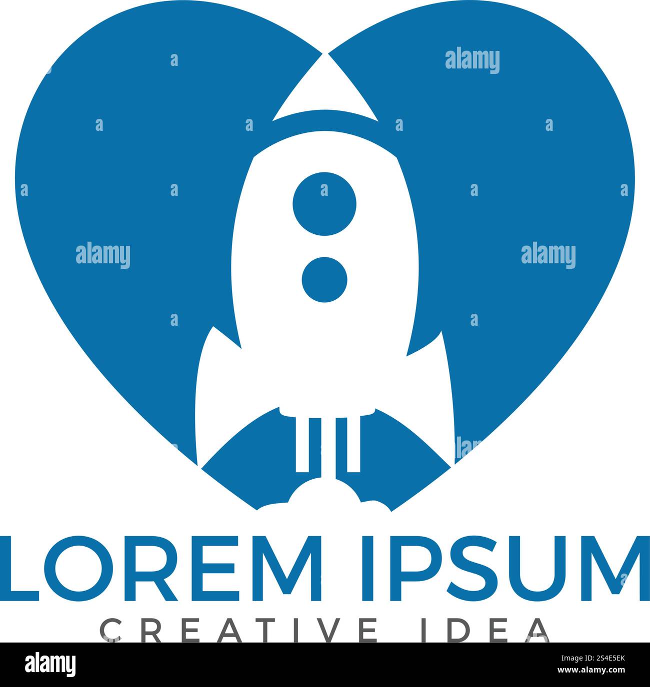 Speed lover Stock Vector Images - Alamy