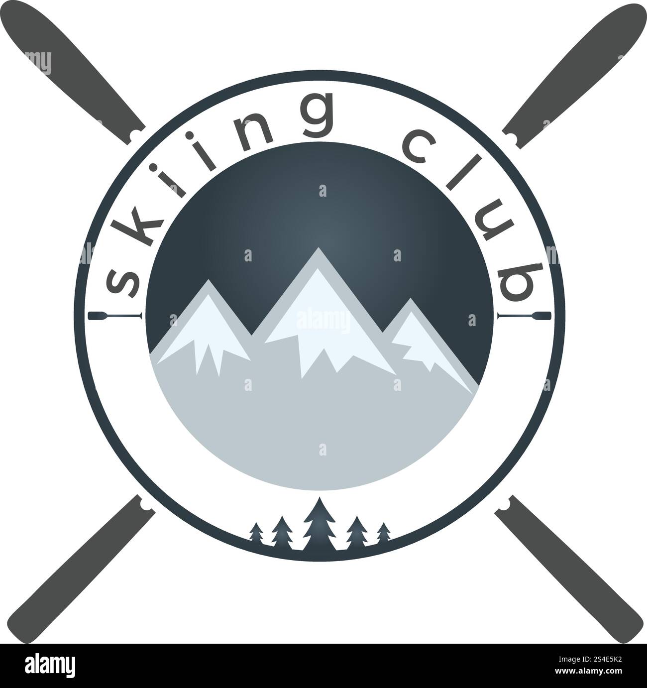 Three mounting hi-res stock photography and images - Alamy