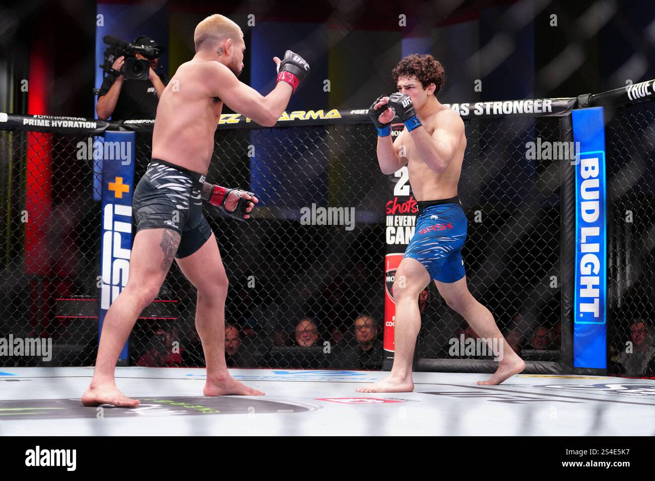 January 11, 2025, Las Vegas, Nv, Las Vegas, Nv, United States ...