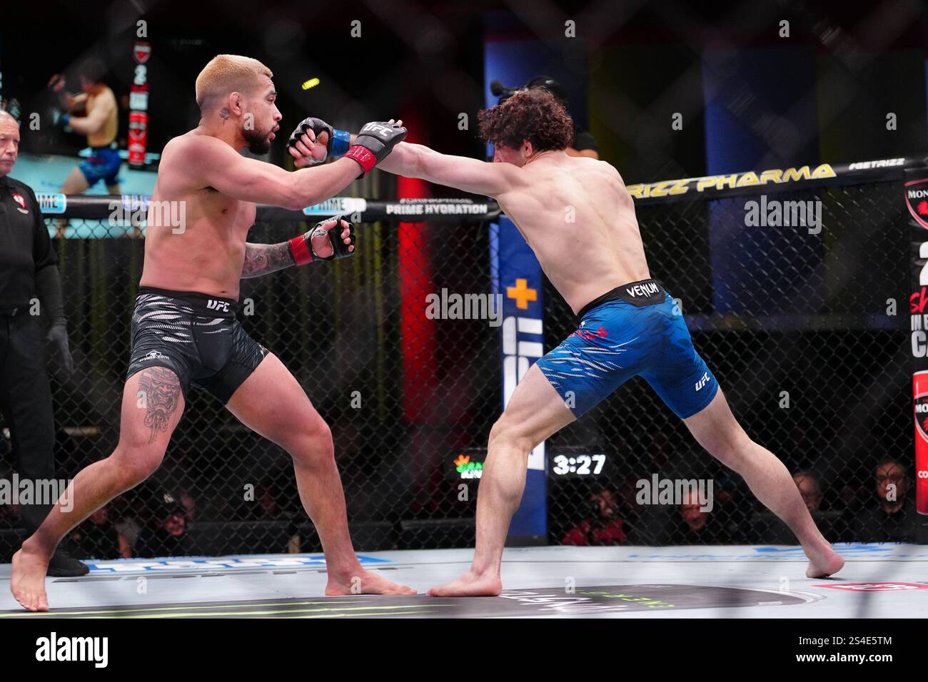 January 11, 2025, Las Vegas, Nv, Las Vegas, Nv, United States ...