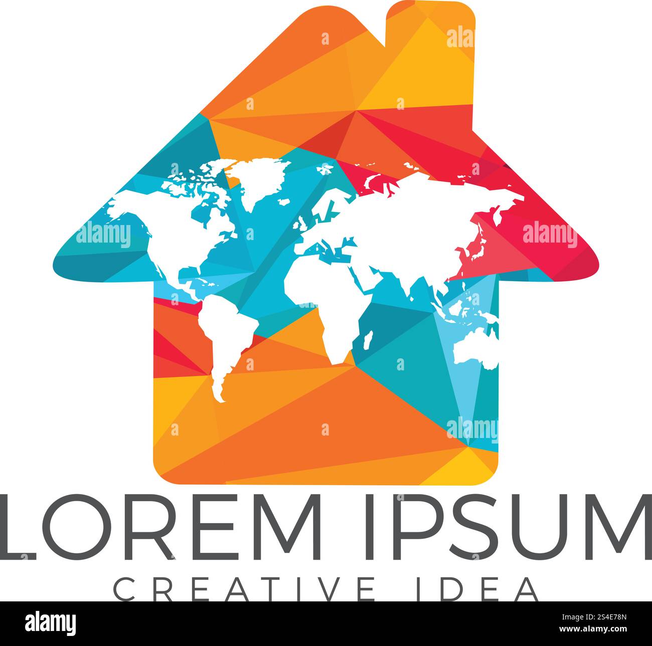 01273 Stock Vector Images - Alamy