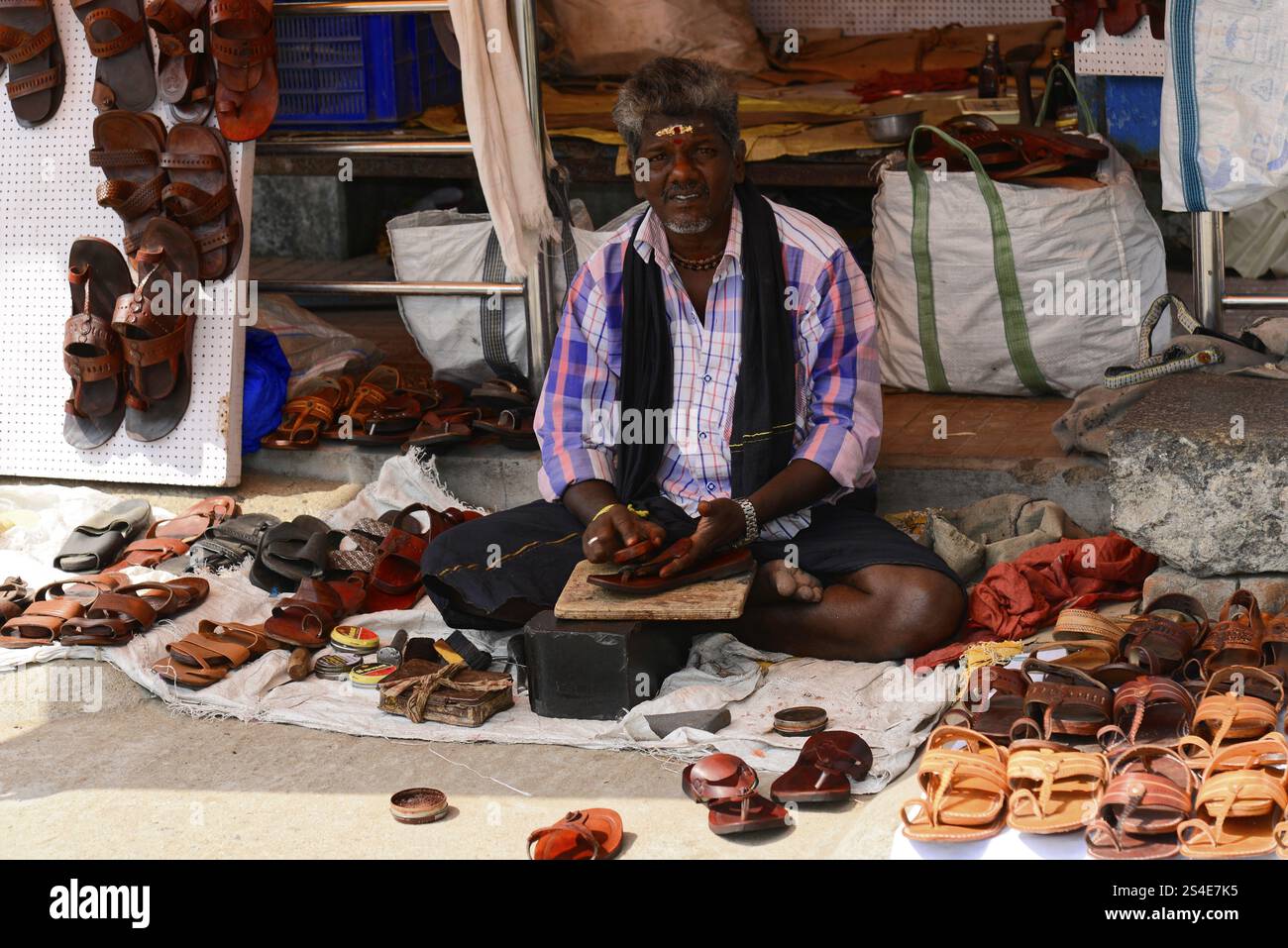 People s goods hi-res stock photography and images - Alamy