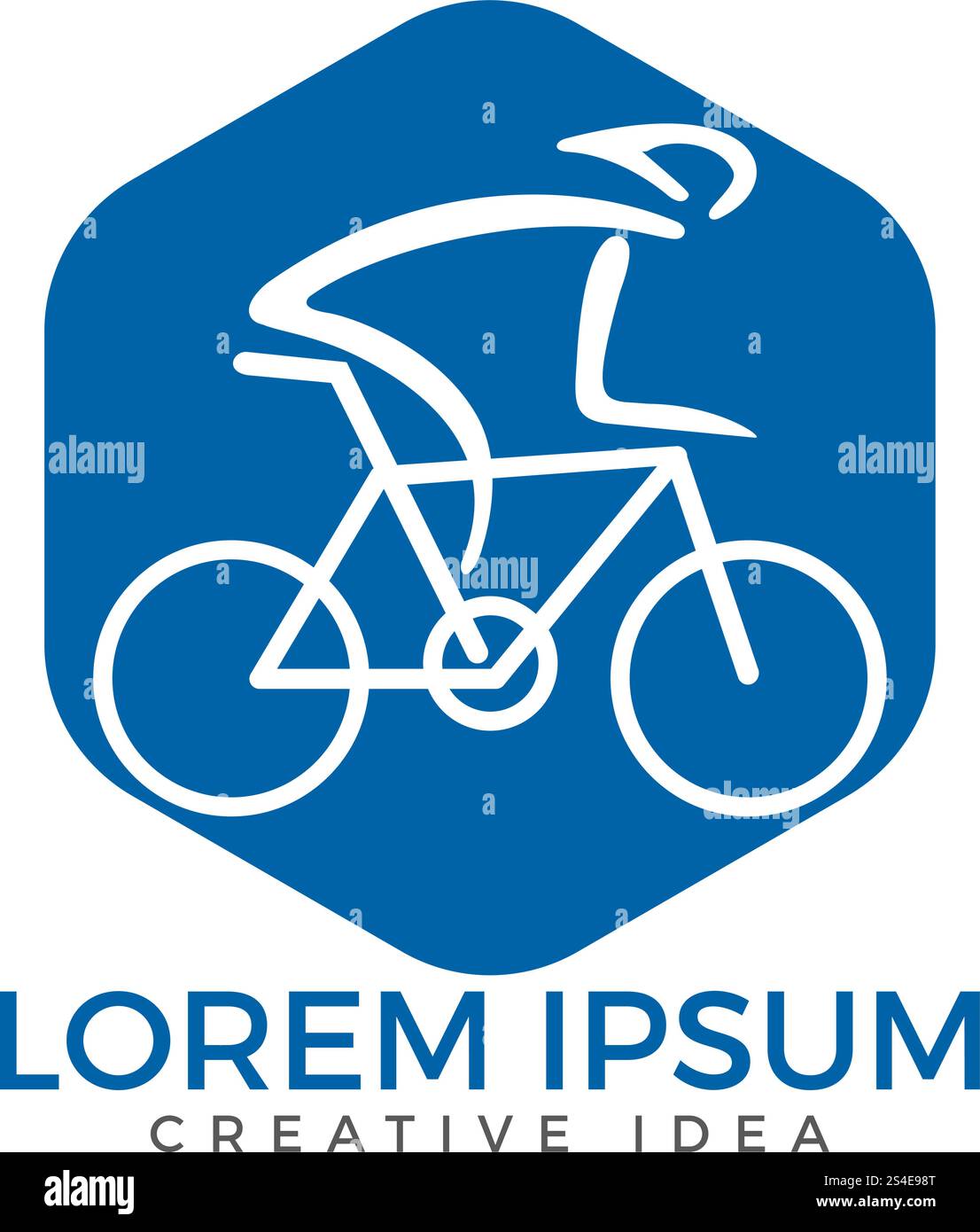 01606 Stock Vector Images - Alamy