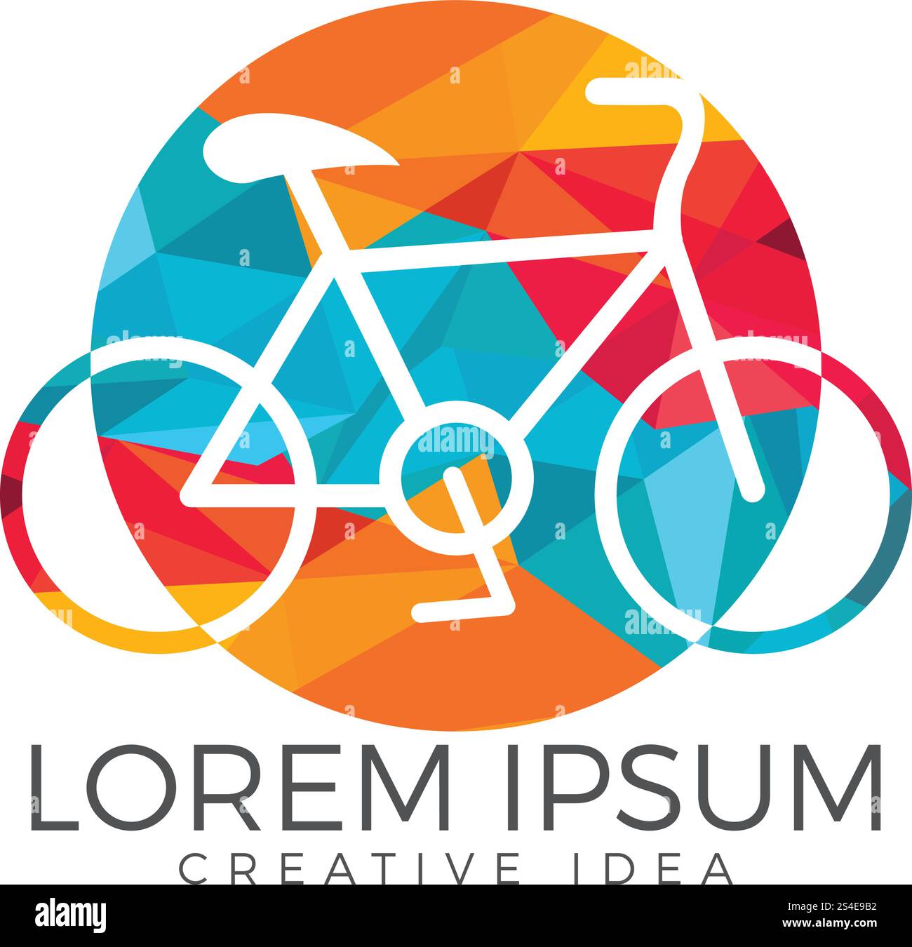 01602 Stock Vector Images - Alamy