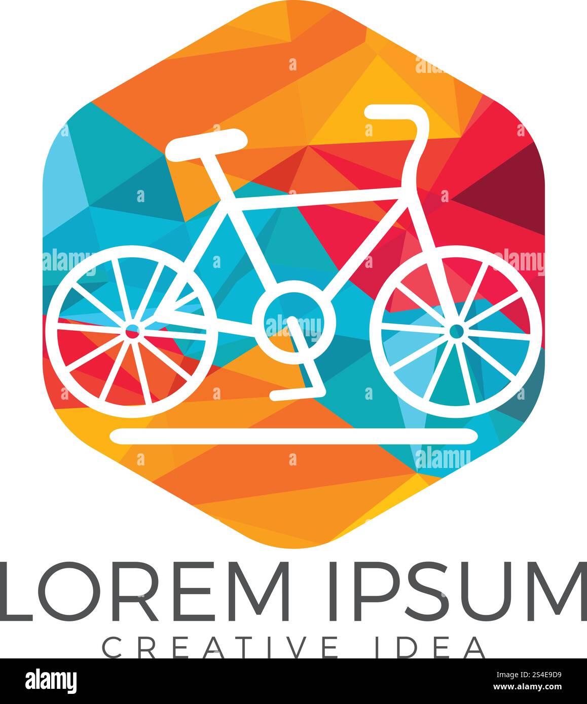 21 speed bicycle hi-res stock photography and images - Alamy