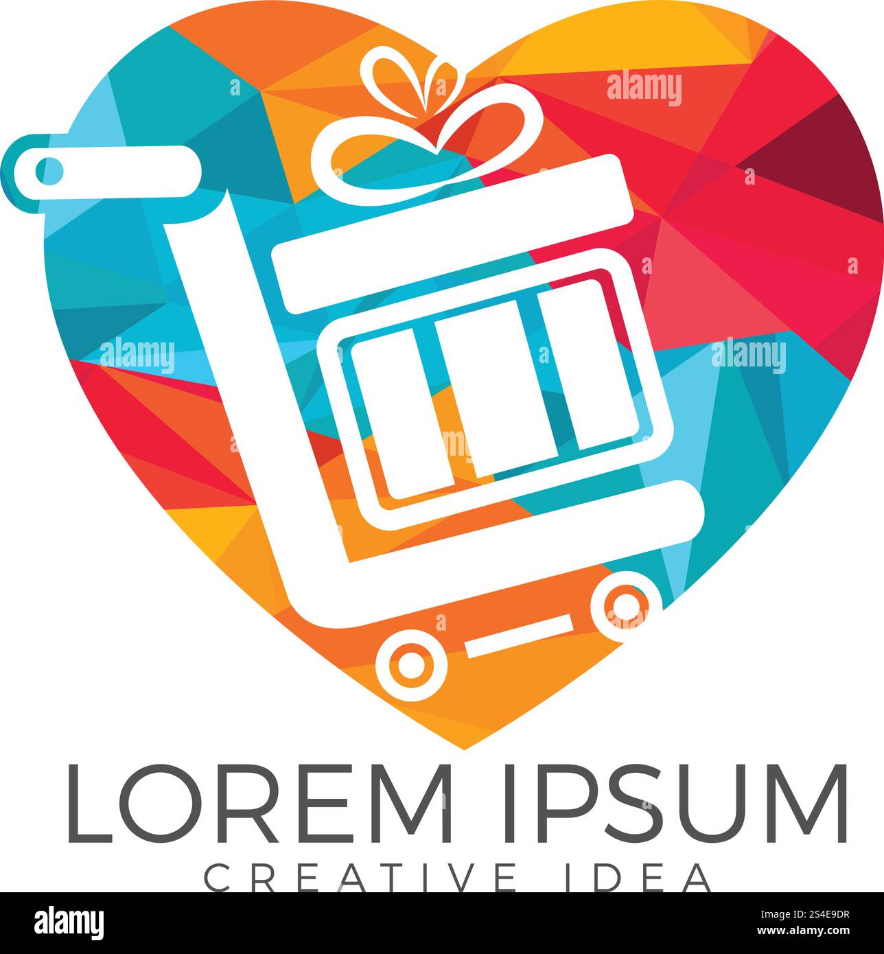 01417 Stock Vector Images - Alamy