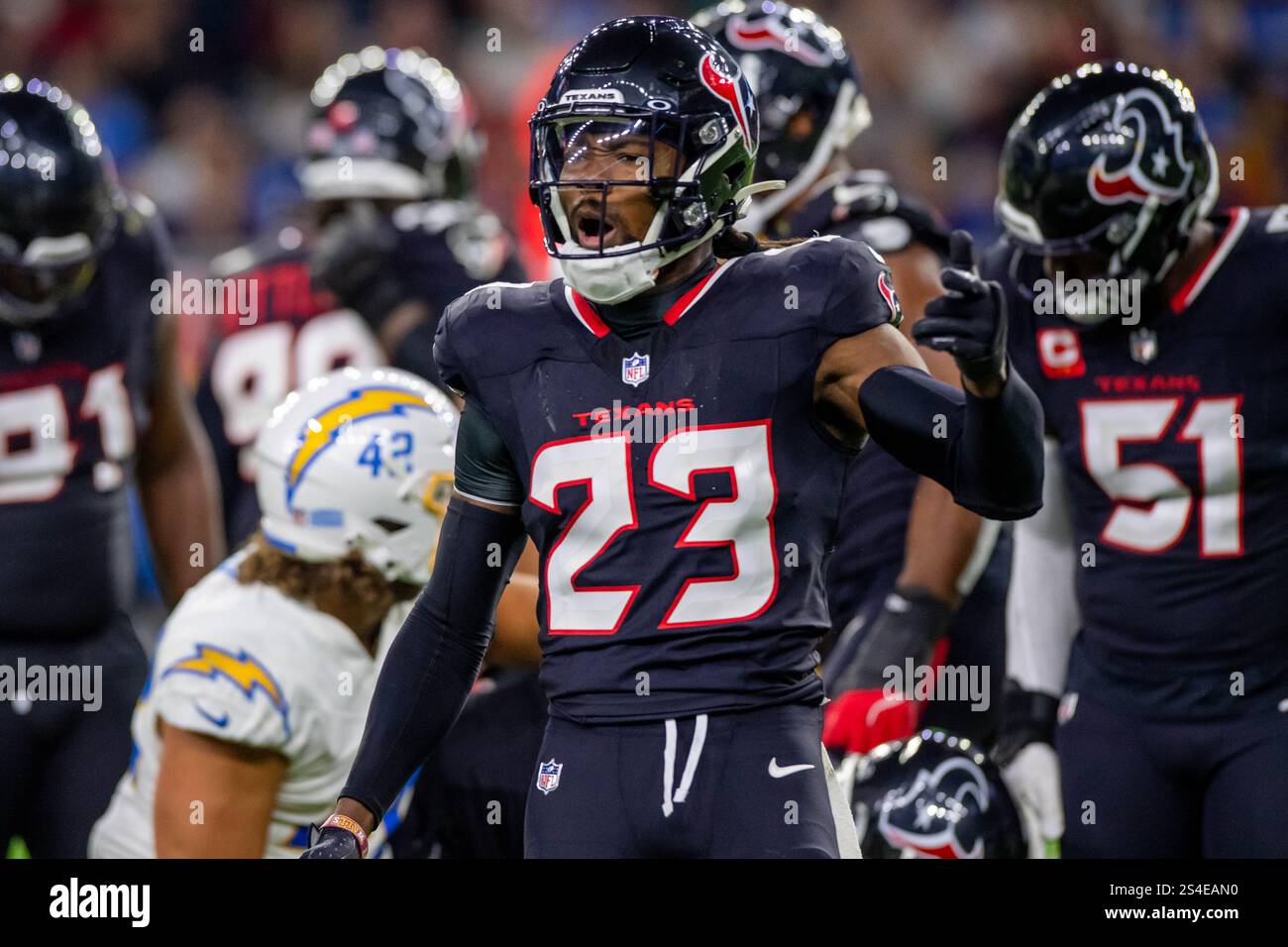 Eric murray 23 hi-res stock photography and images - Alamy