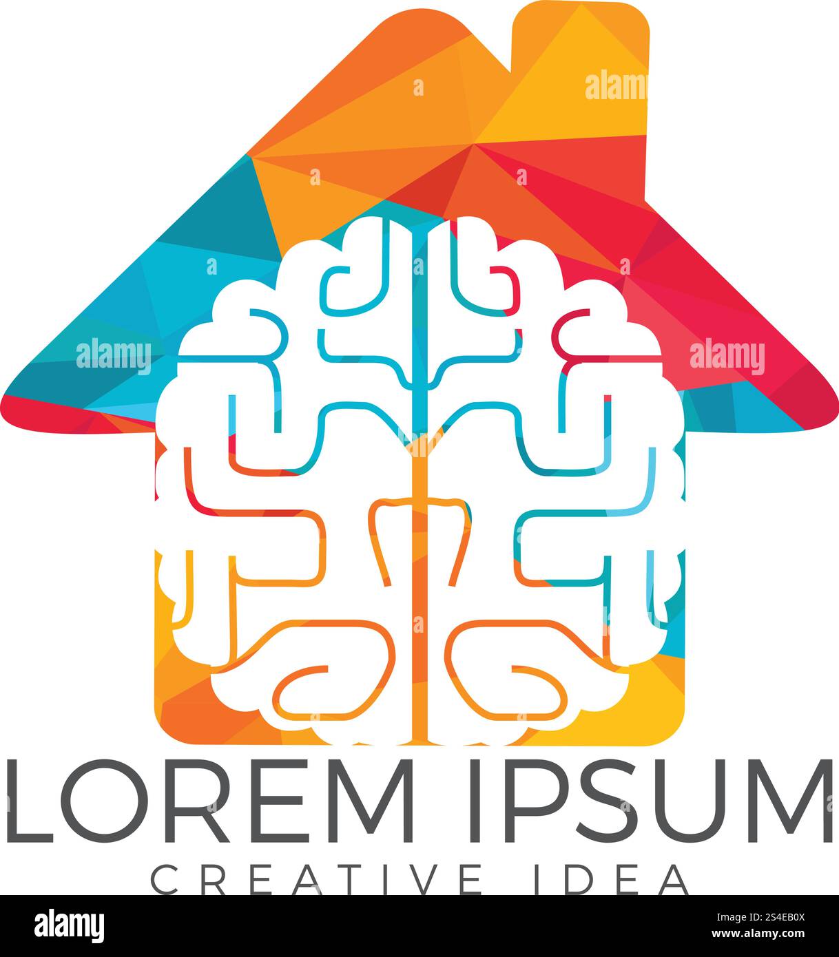 01893 Stock Vector Images - Alamy