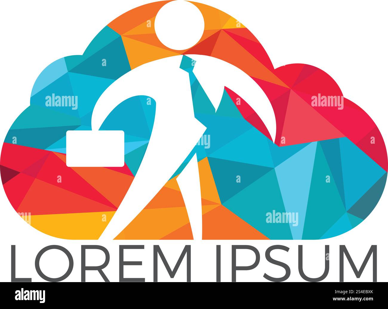 50 jpg Stock Vector Images - Alamy