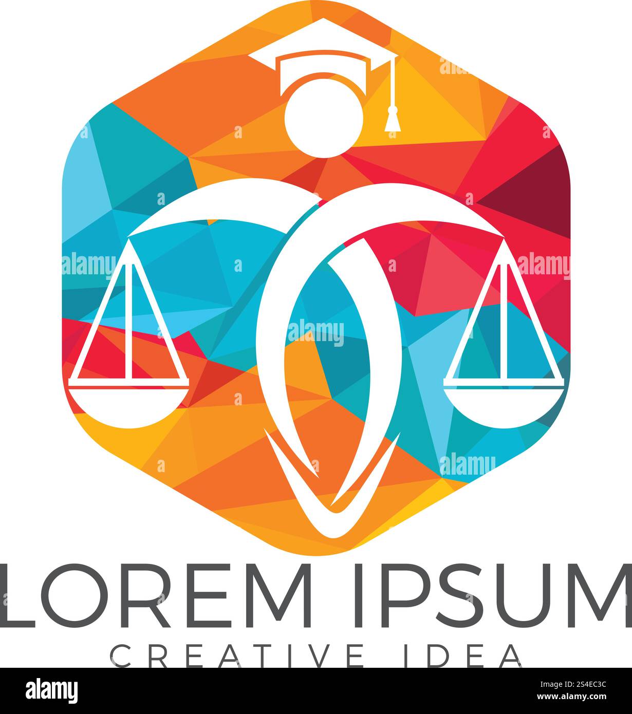 01508 Stock Vector Images - Alamy