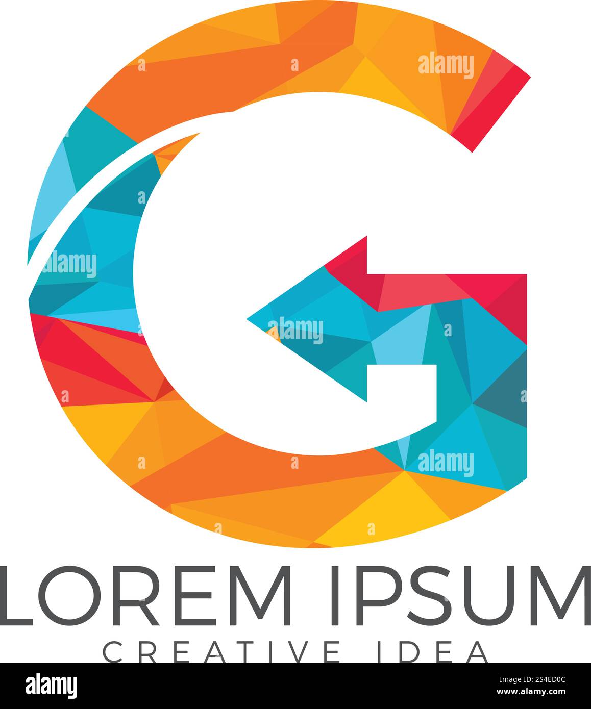 Pad 31 Stock Vector Images - Alamy