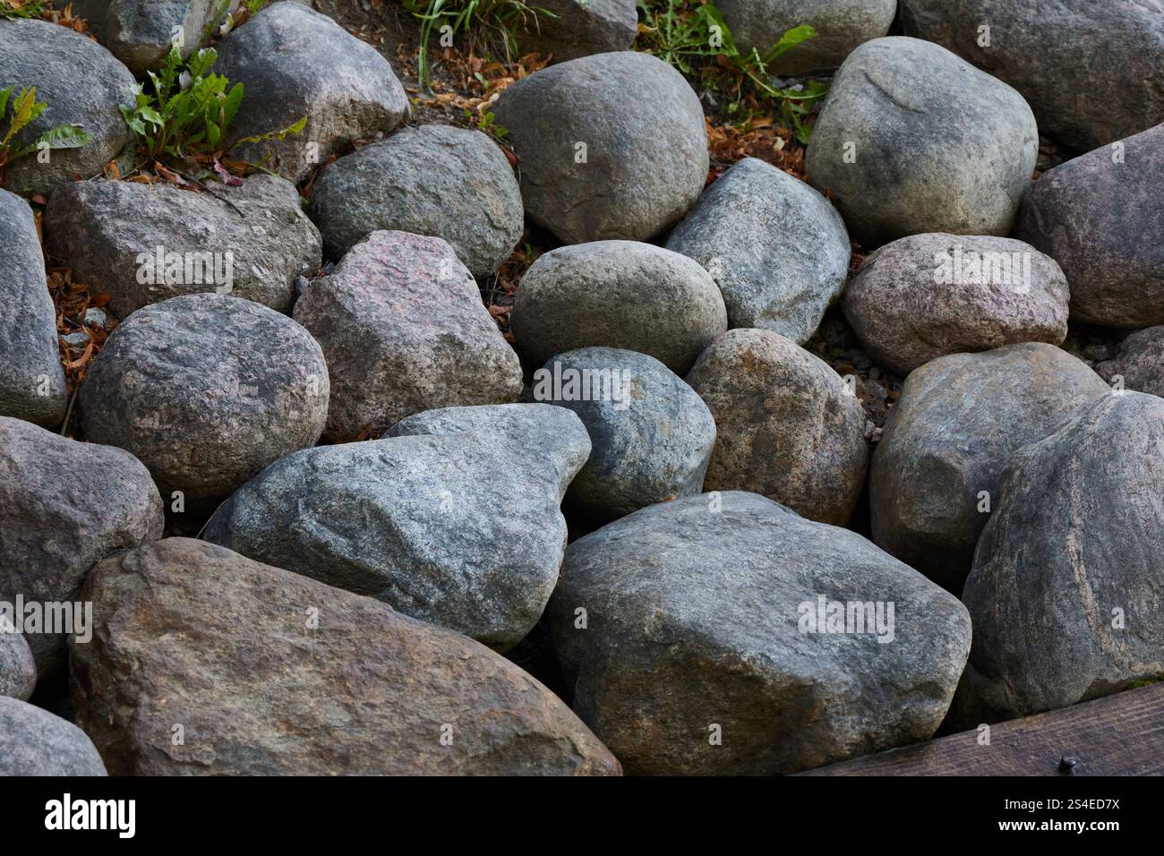 Enhancing outdoor spaces hi-res stock photography and images - Alamy