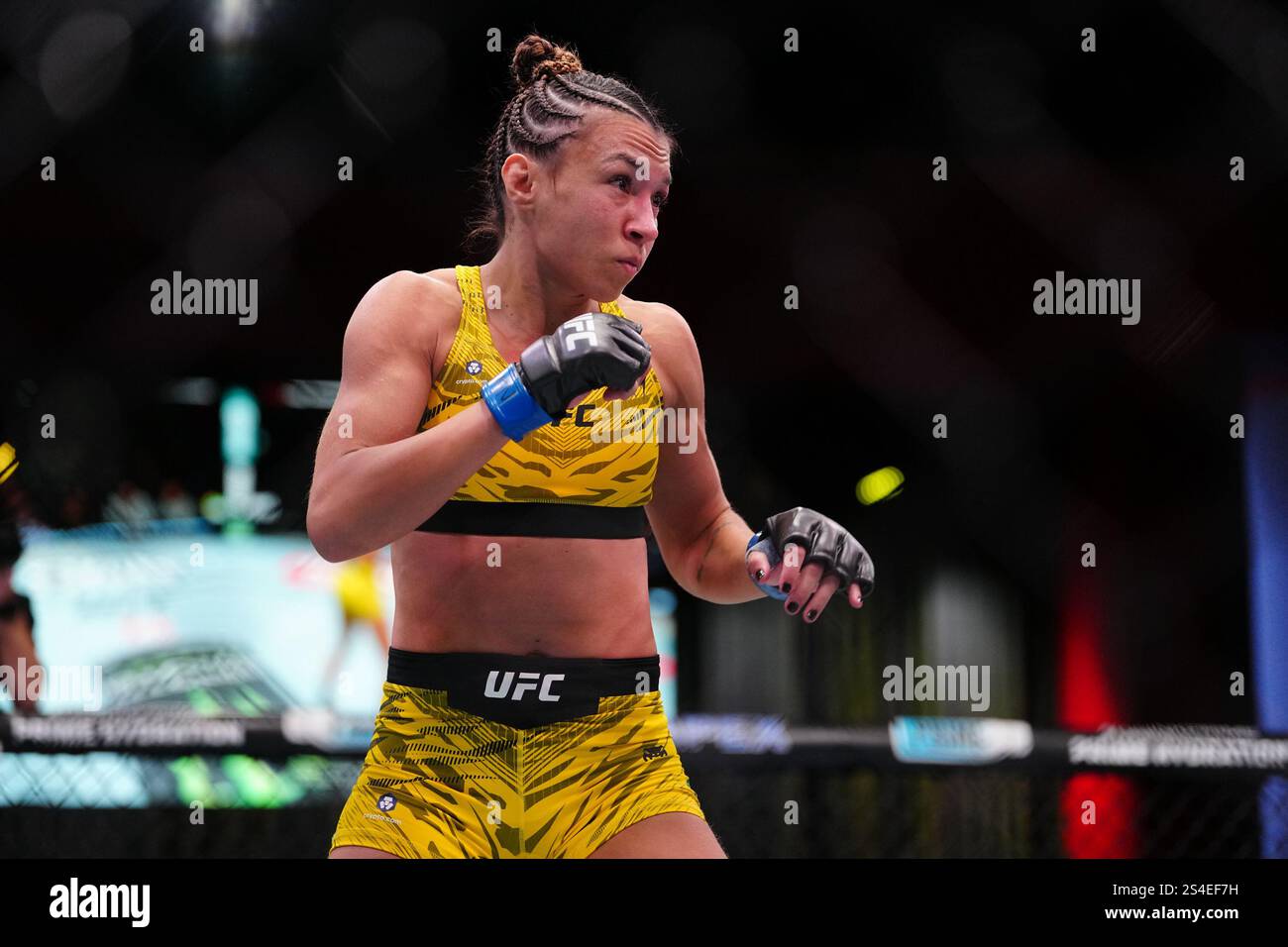 Amanda ribas 2 hi-res stock photography and images - Alamy