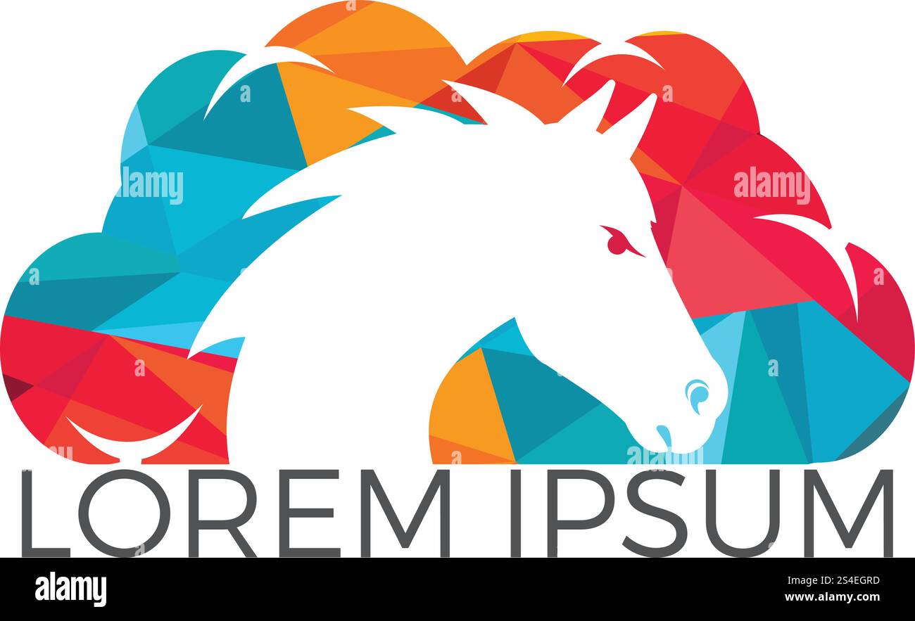 Equine horse jockey race rider win Cut Out Stock Images & Pictures - Alamy