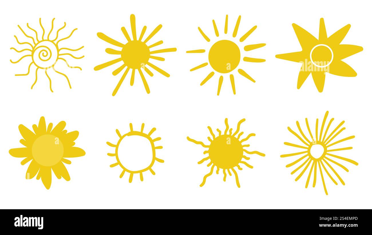 Child not girl hot funny Stock Vector Images - Alamy