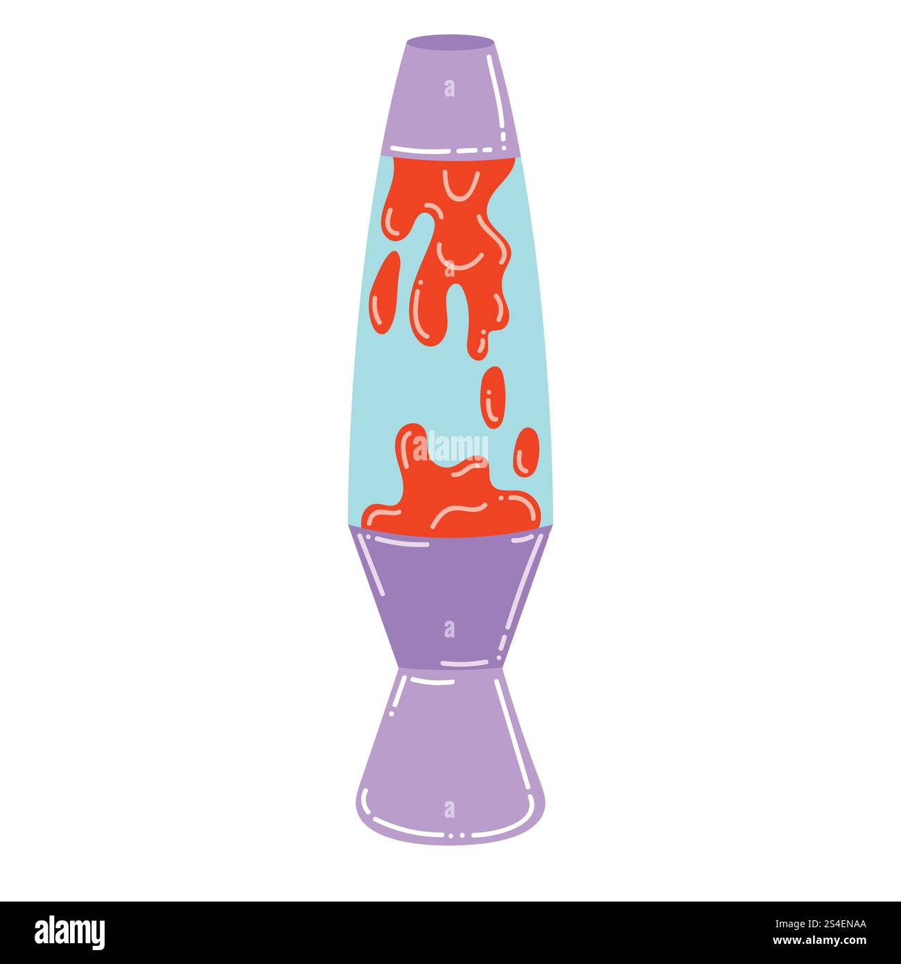 Retro y2k Cut Out Stock Images & Pictures - Alamy