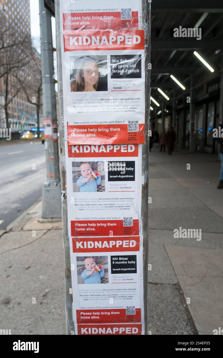 Kidnapped 1 2025 bt jpg hi-res stock photography and images - Alamy