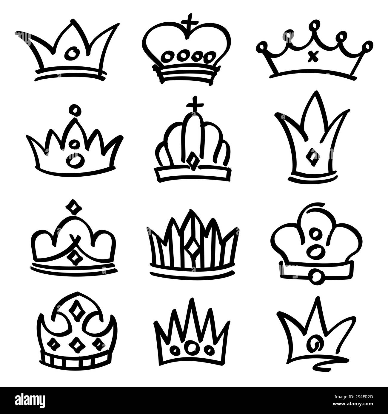 Art for royalty Black and White Stock Photos & Images - Alamy