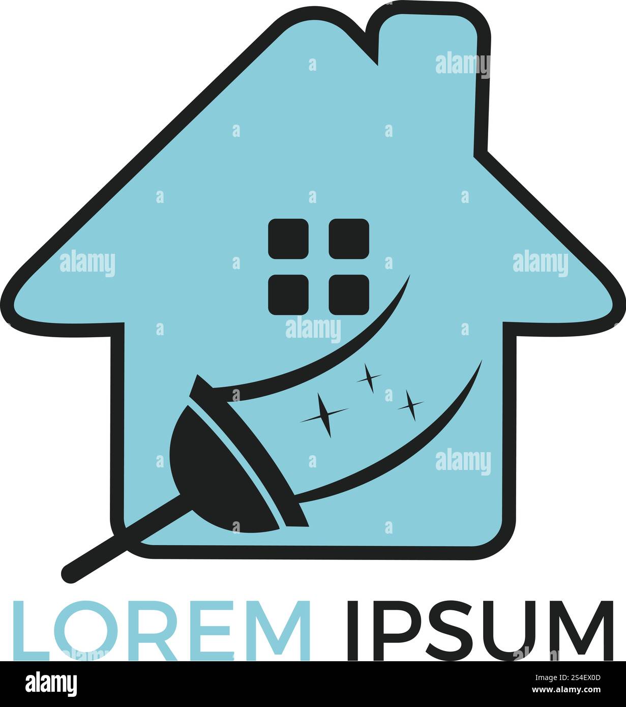 Washer eco cleaning Cut Out Stock Images & Pictures - Alamy